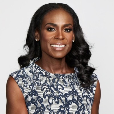 Charlene Thomas | General Assembly