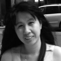 Michelle Tong | General Assembly