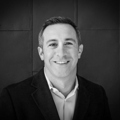 Aaron Brand | General Assembly