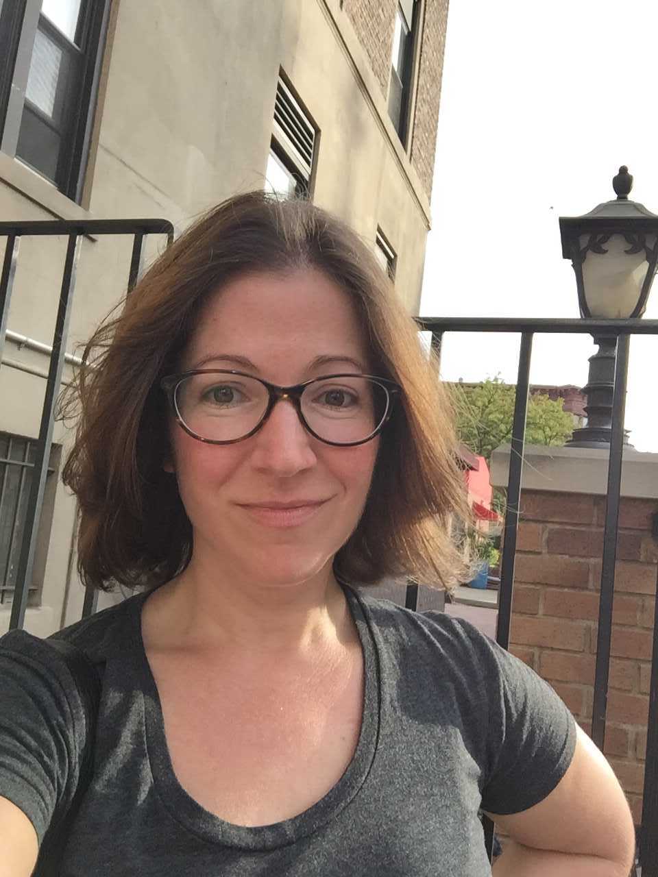 Jeri Lim | General Assembly