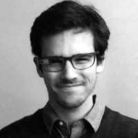 Max Brawer | General Assembly