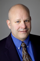 Matthew Macarty | General Assembly