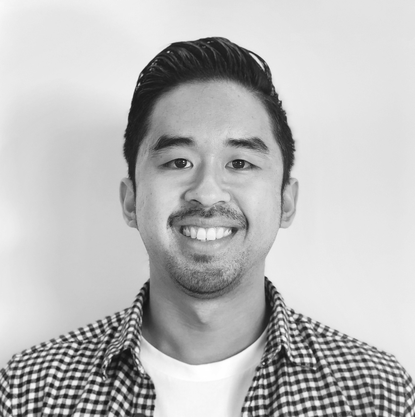 Brian Tungol | General Assembly