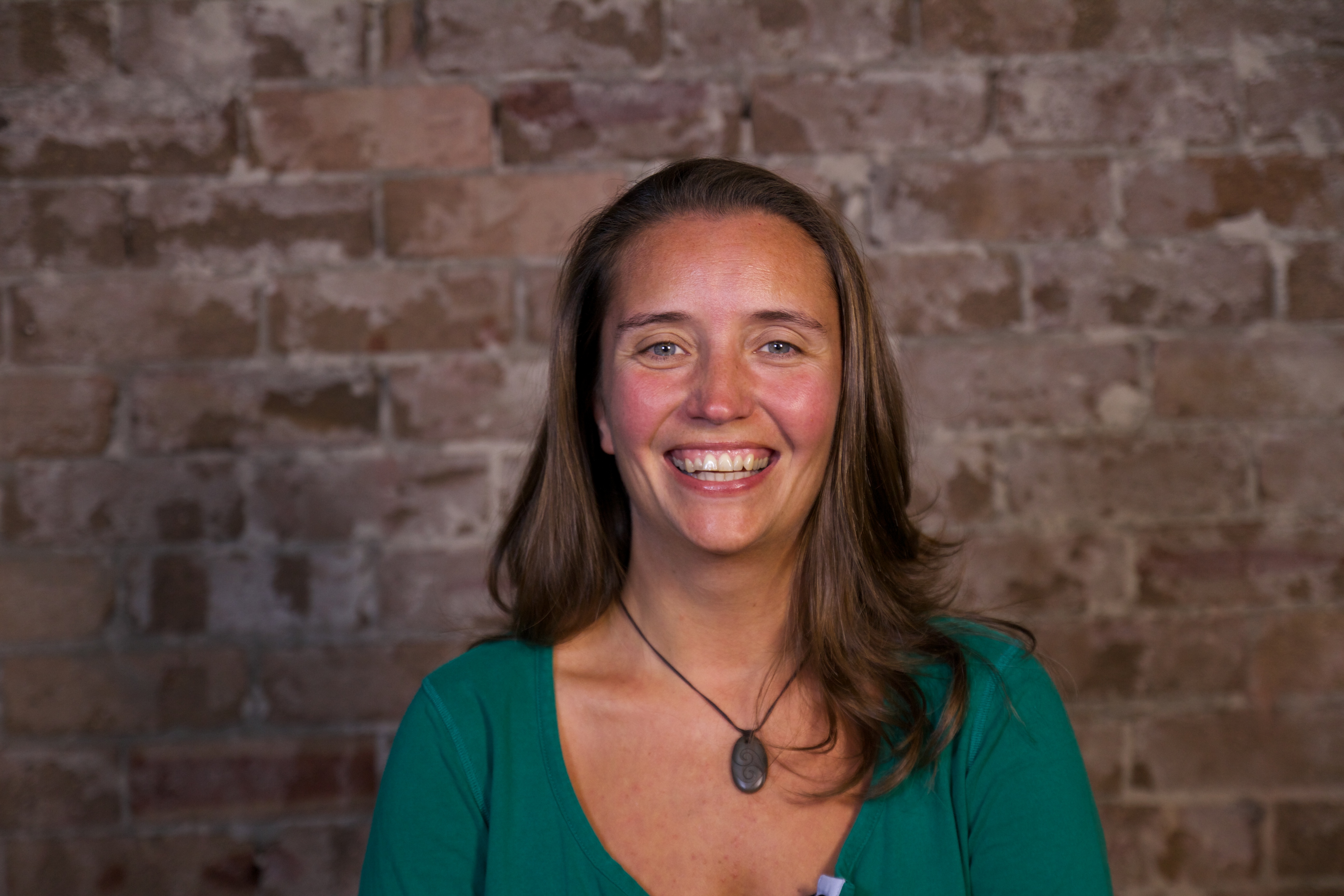 Ann Parker | General Assembly