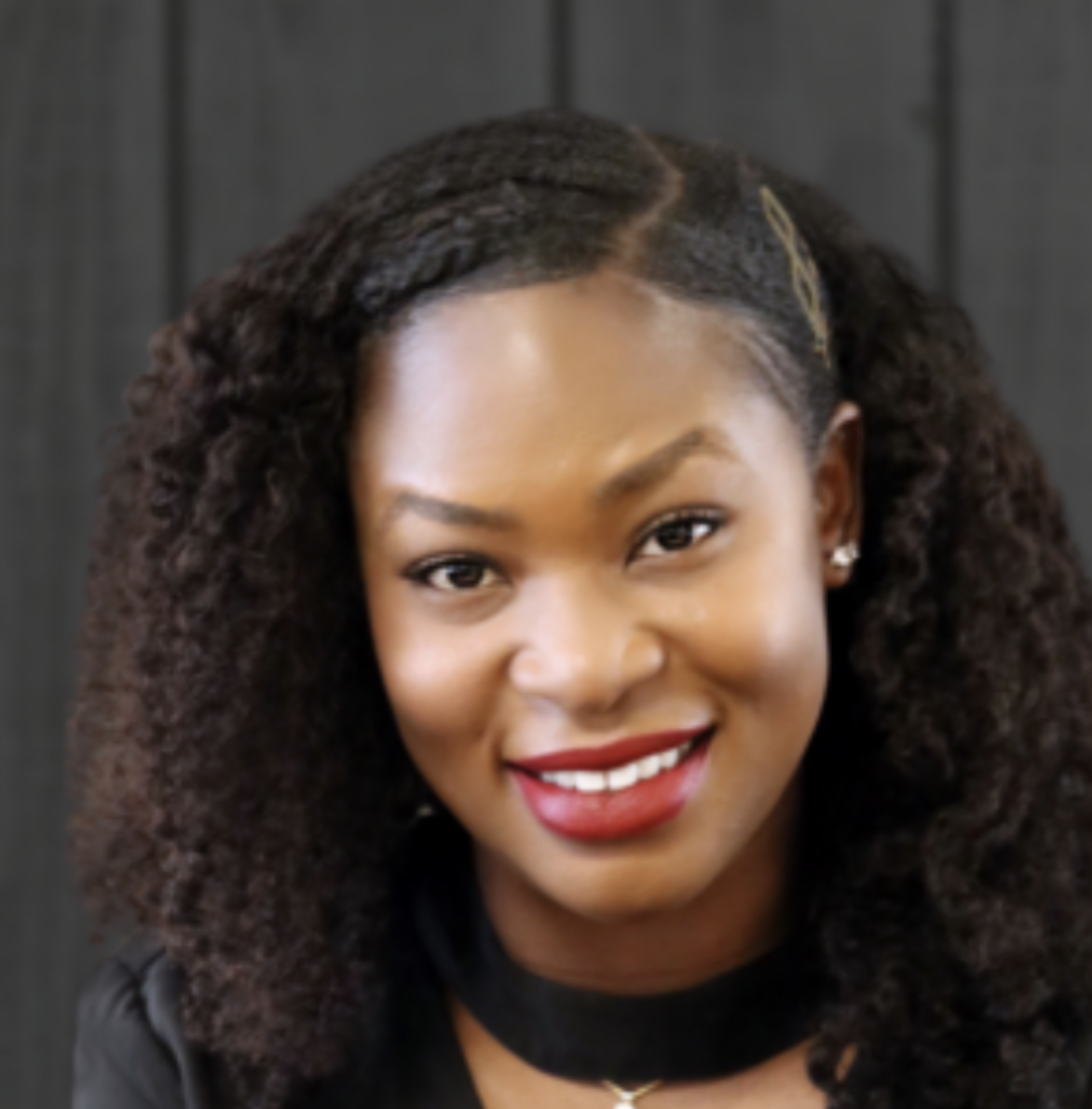 Michelle Ferguson | General Assembly