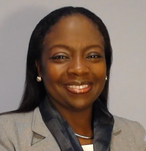 Renee Smith | General Assembly