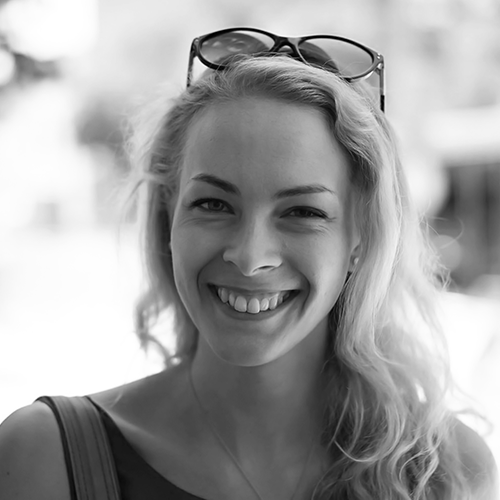 Laura Dilloway | General Assembly