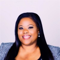 Dr. Danielle Jenkins | General Assembly