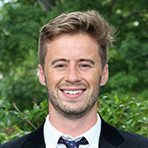 Dan Gleason | General Assembly