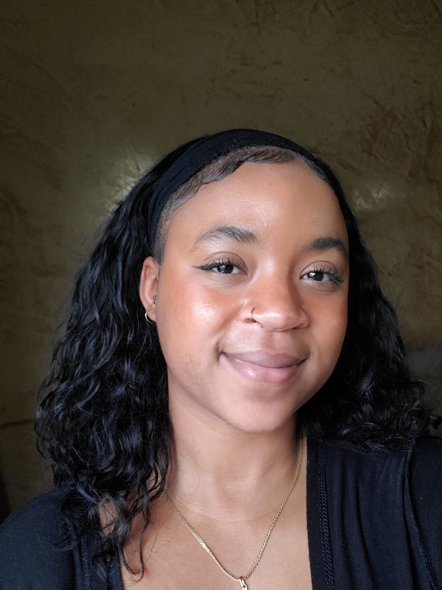 Mocha Brown | General Assembly