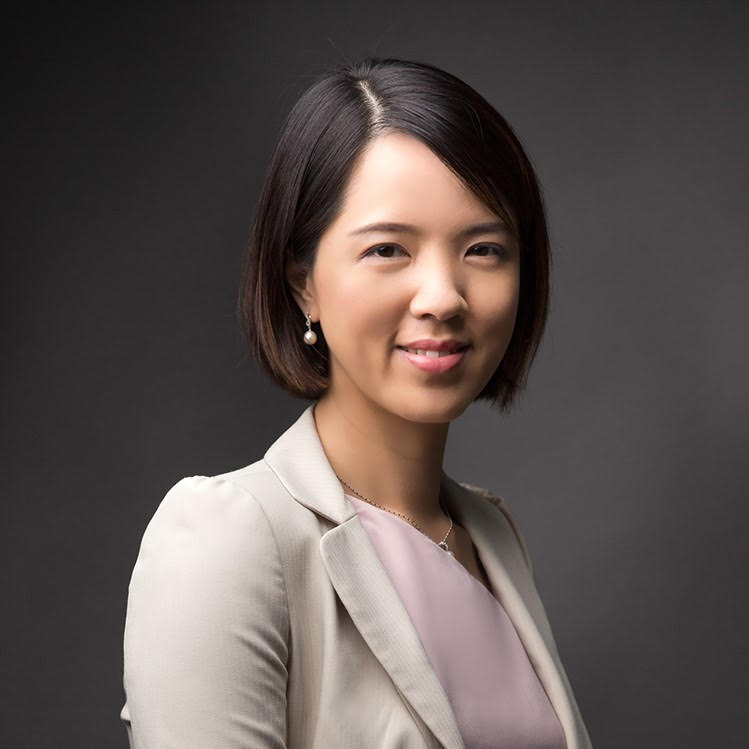 Mandy Pham | General Assembly