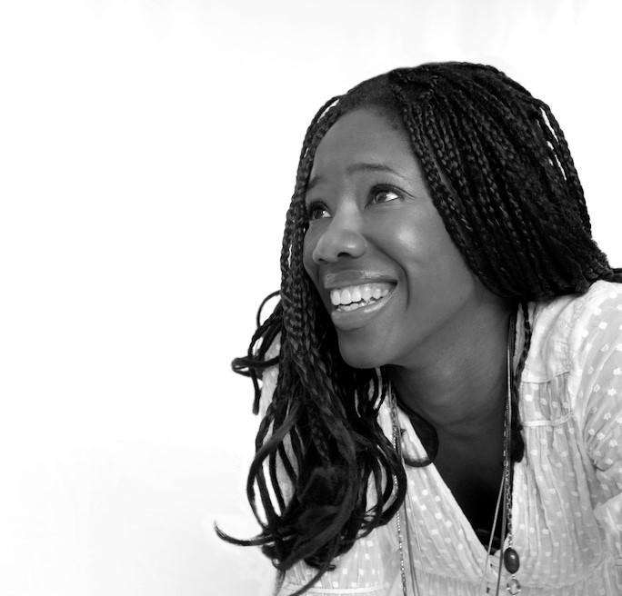 Anisa Johnny | General Assembly