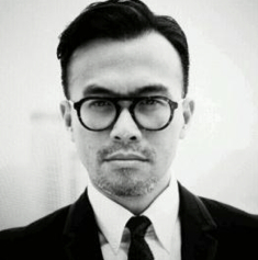 JJ Acuna | General Assembly