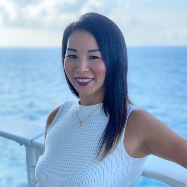 Marisa Liao | General Assembly