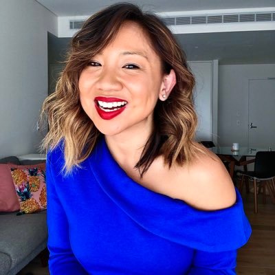Tina Rozul | General Assembly