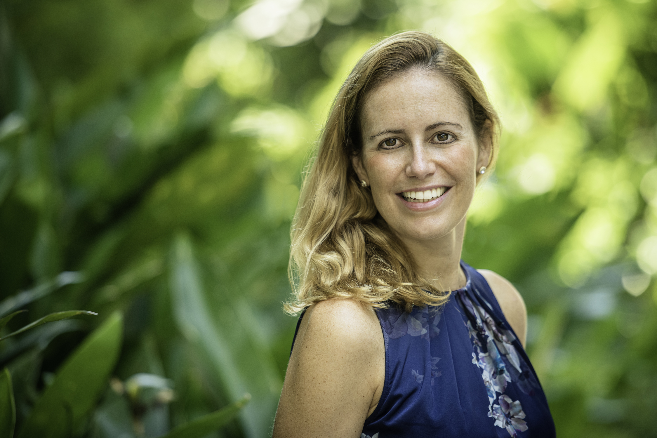 Natalia Cano | General Assembly