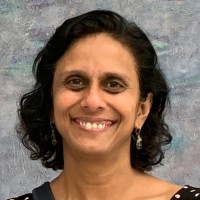 Ruchika Sah | General Assembly