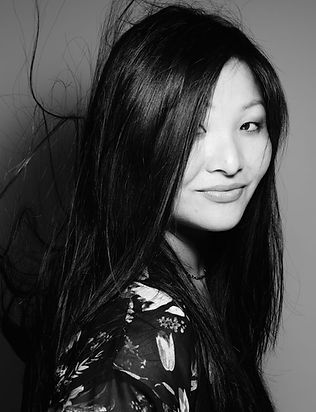 Leng Lim | General Assembly