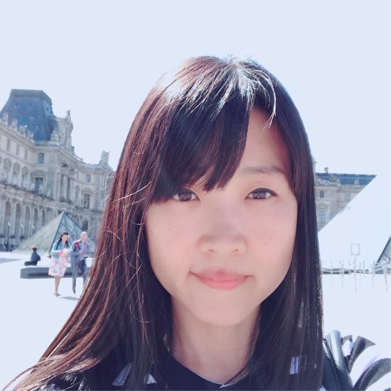 Angela Kim | General Assembly