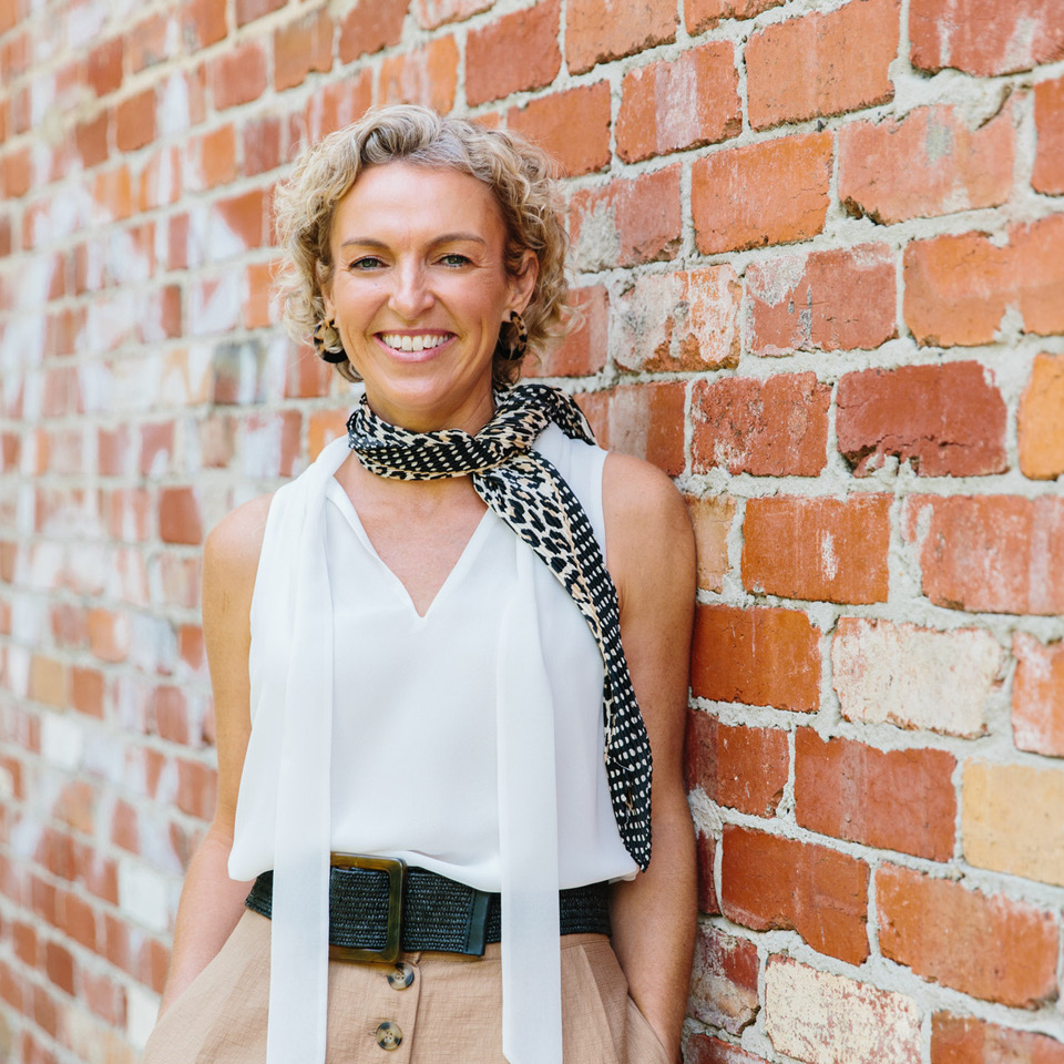 Leah Lambart | General Assembly