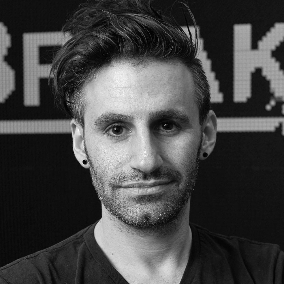 Zolty _ | General Assembly