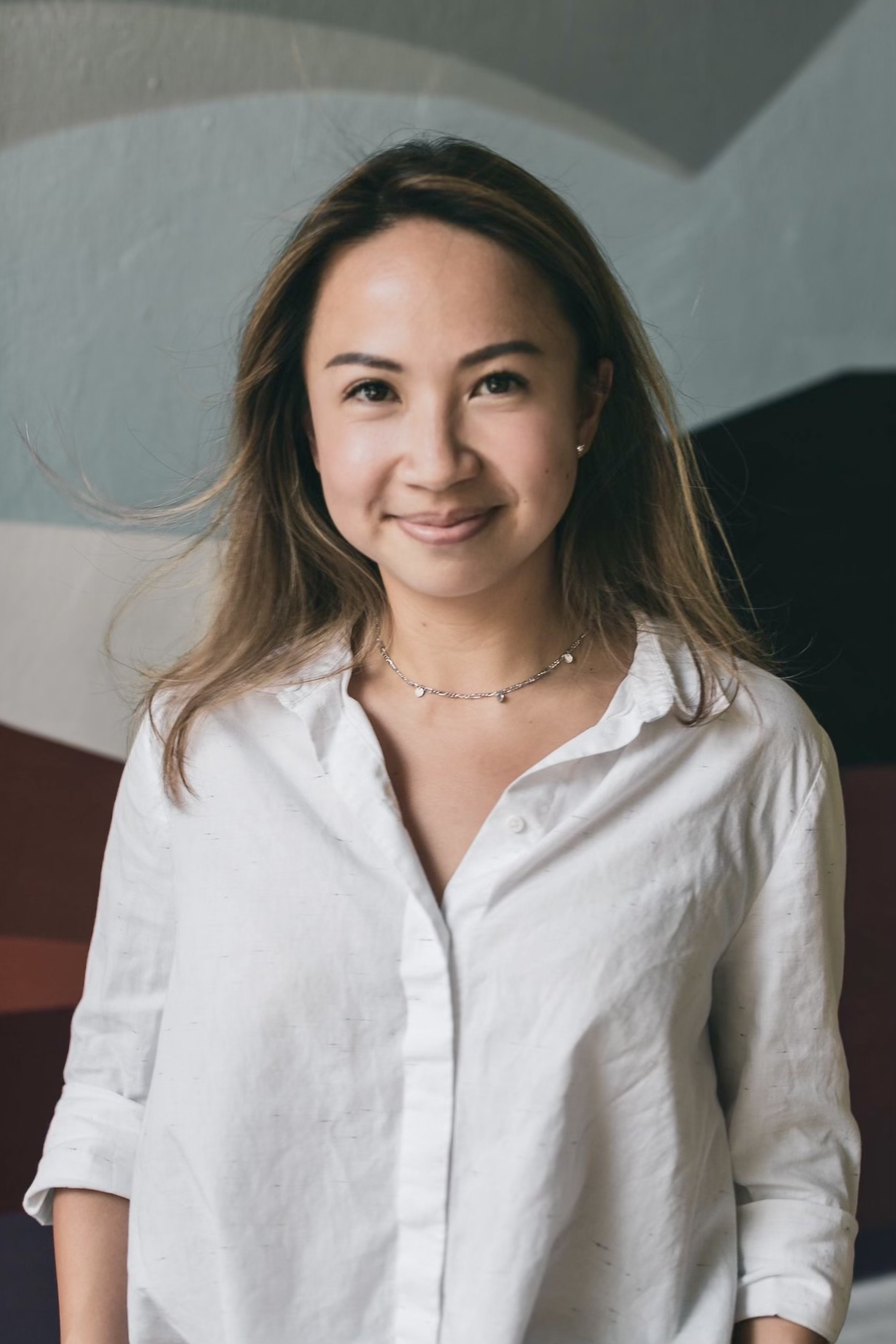 Katrina Too | General Assembly