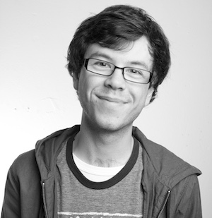 Joshua Crowley | General Assembly