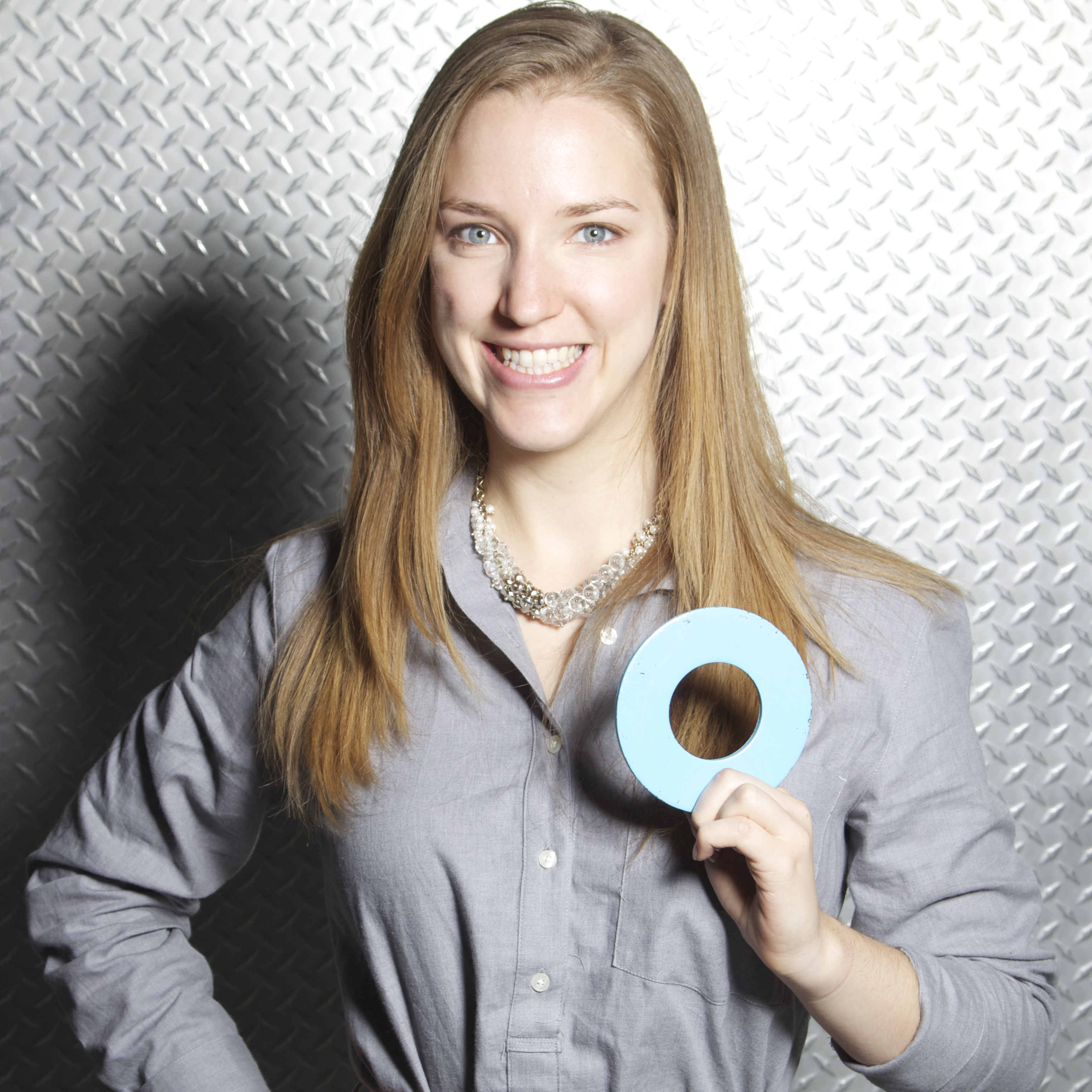 Maggie Schulz | General Assembly