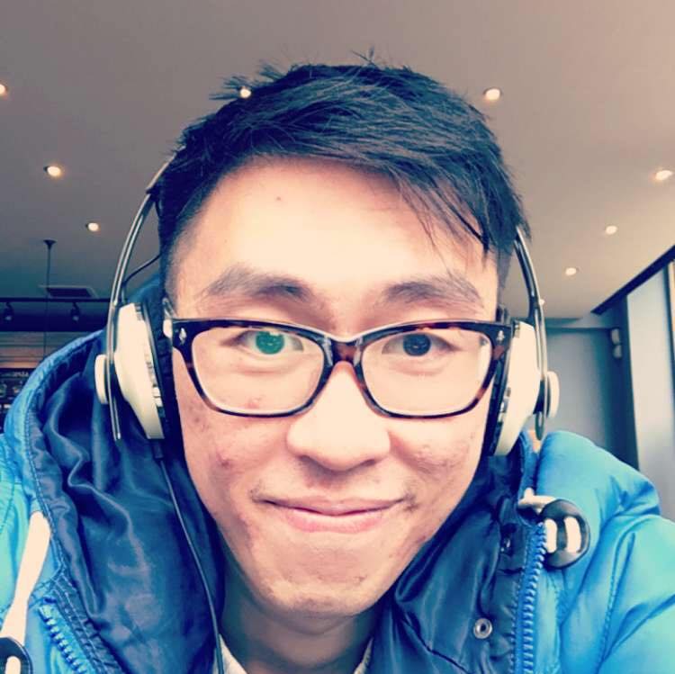 Sheng Chai | General Assembly