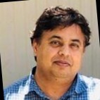 Dr. Ahmad Mohsin | General Assembly