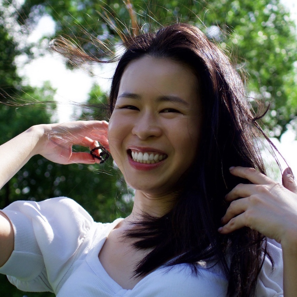 Remi Yau | General Assembly