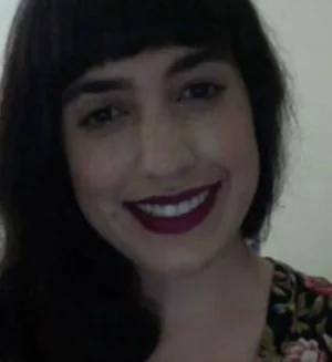 Sarah Razek | General Assembly