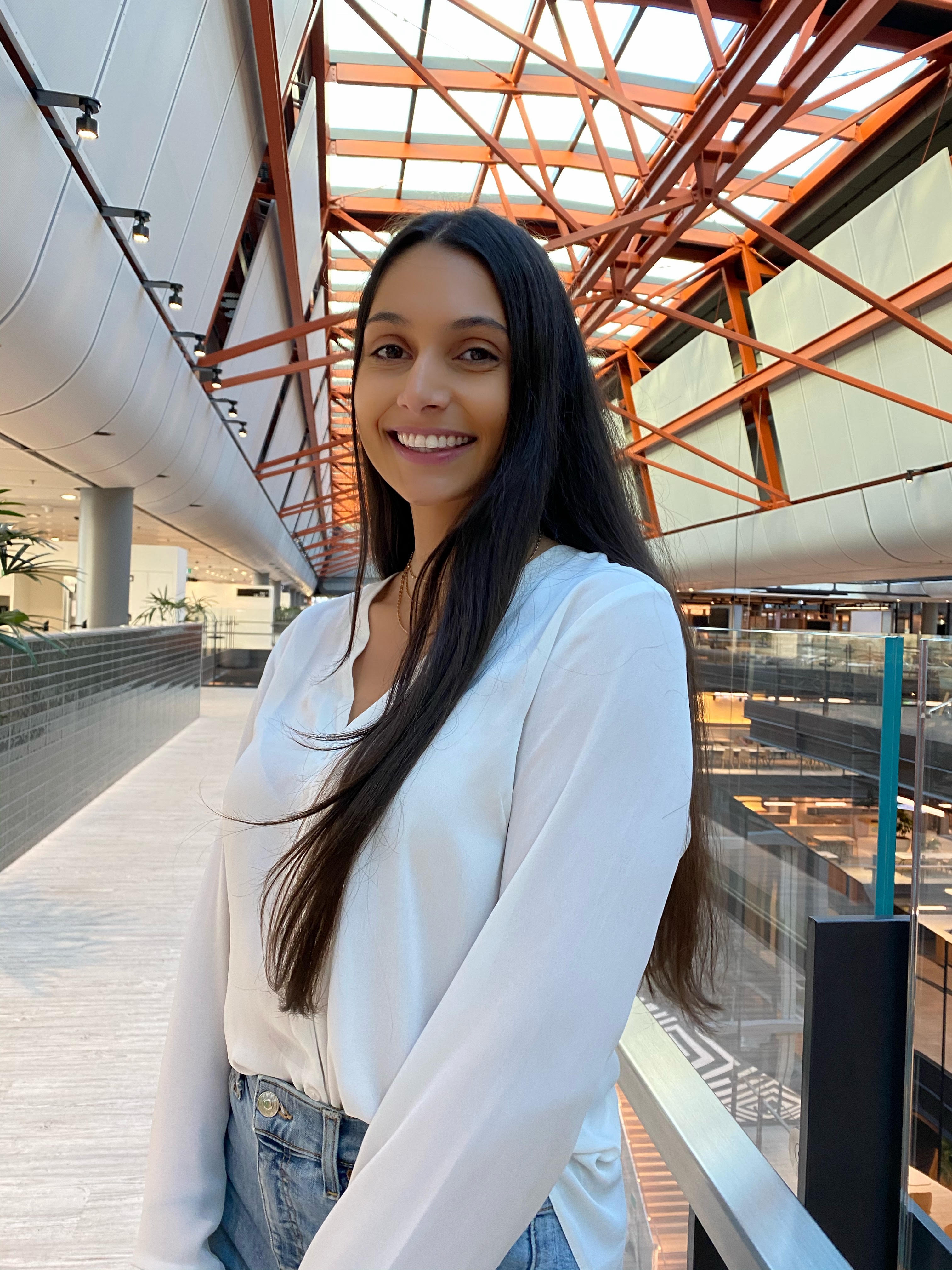 Elektra Neocleous | General Assembly