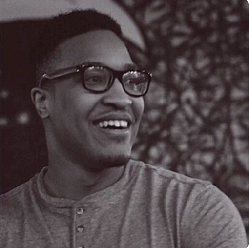 Rondell Charles | General Assembly