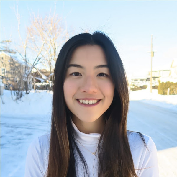 Sunny Lin | General Assembly
