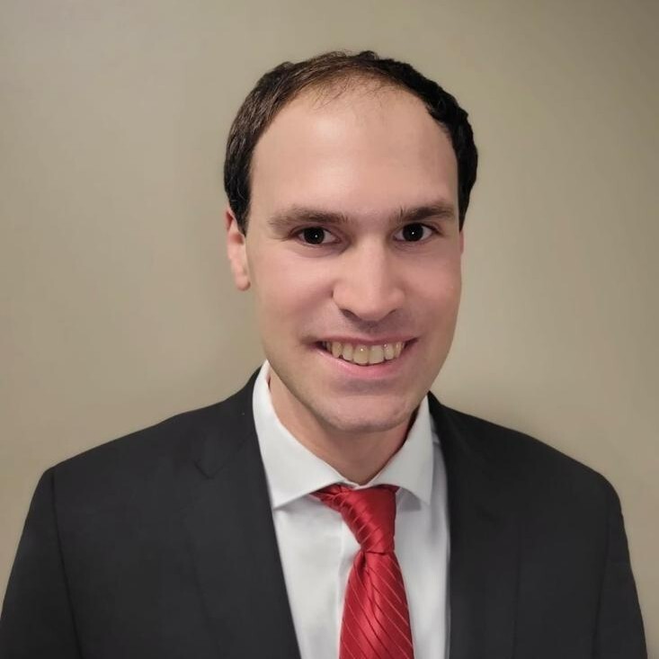 David Berman | General Assembly