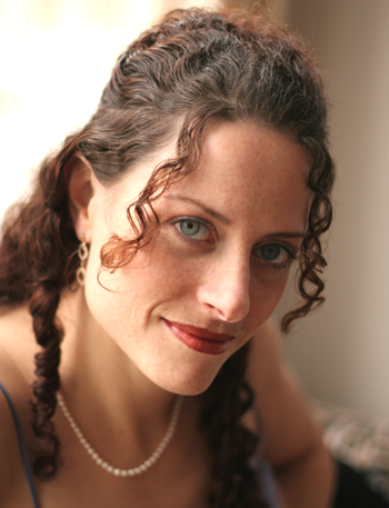 Beverly May | General Assembly