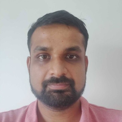 Varun Torka | General Assembly