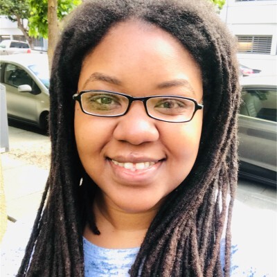 Tanise Williams | General Assembly