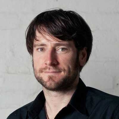 Tom Howard | General Assembly