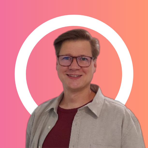 Jan Horak | General Assembly