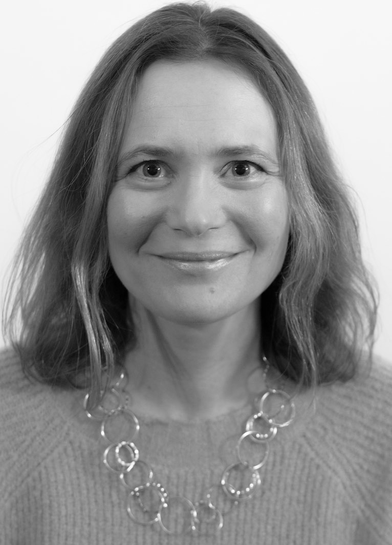 Maria Campagna | General Assembly