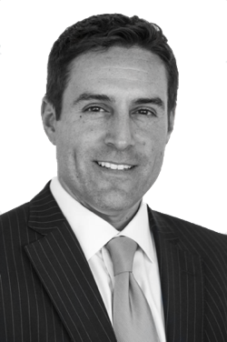 David Fischer | General Assembly