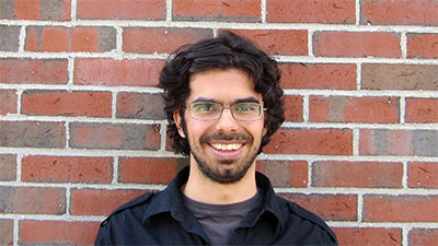 Michael Nagle | General Assembly