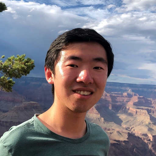 Danny Wu | General Assembly