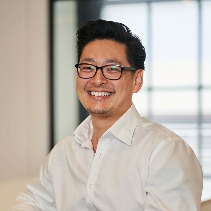 Tashi Dorjee | General Assembly