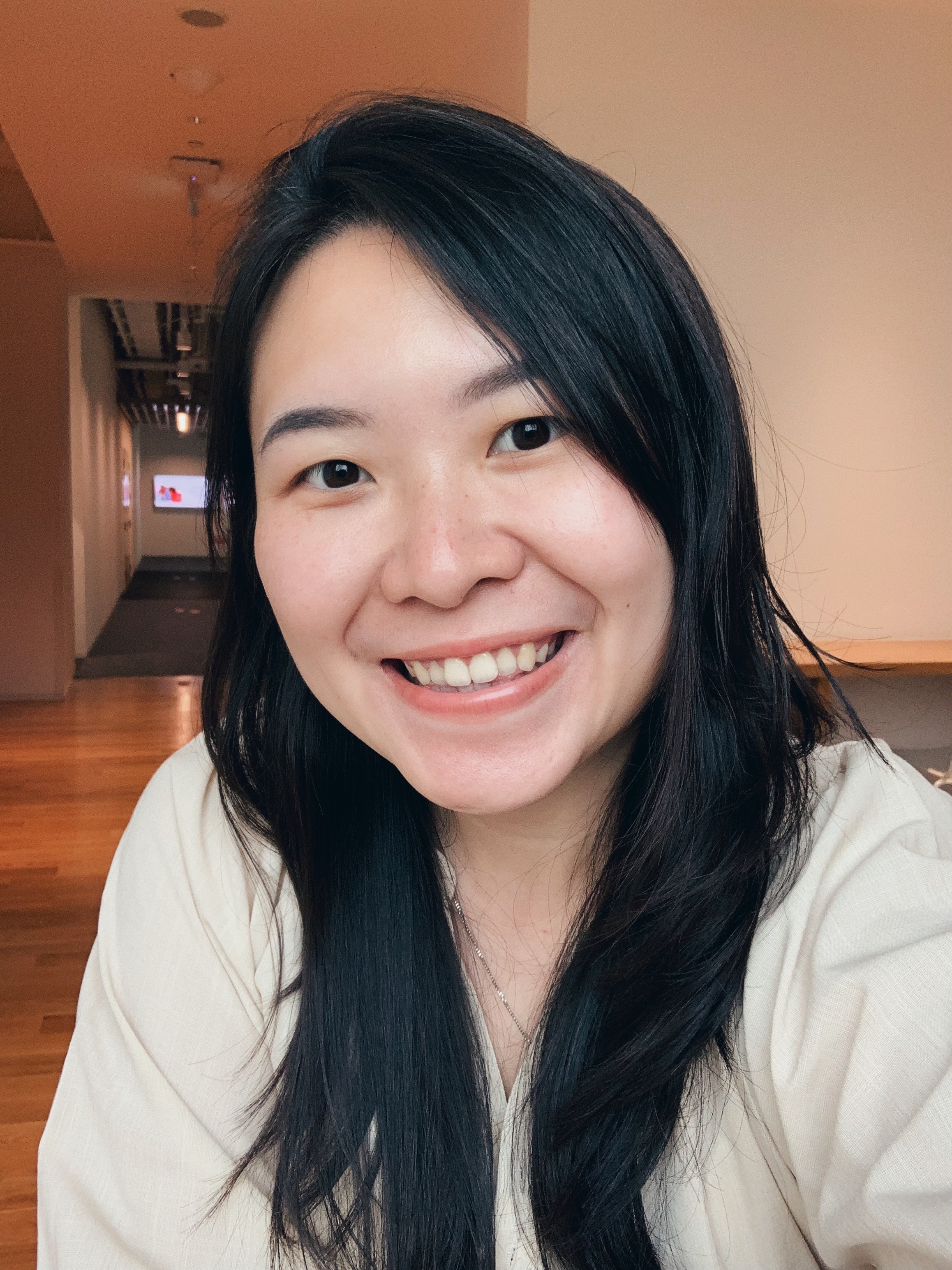 Lian Xin Lim | General Assembly