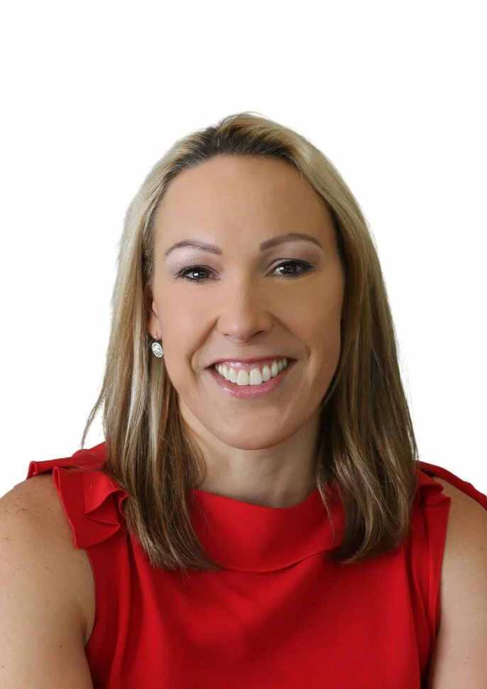 Nickie Scriven | General Assembly