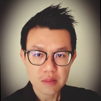 Aaron Tan | General Assembly