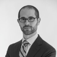 Jonathan Gordon | General Assembly